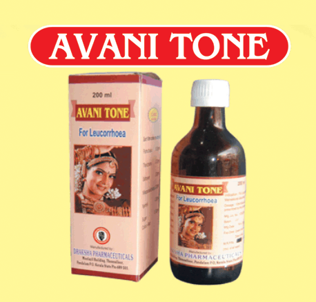 why Choose the Product Peppely - Draksha Pharmaceuticals