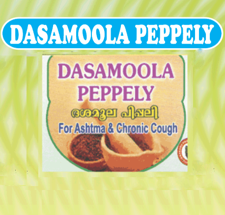 why Choose the Product Peppely - Draksha Pharmaceuticals