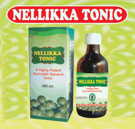 why Choose the Product Peppely - Draksha Pharmaceuticals